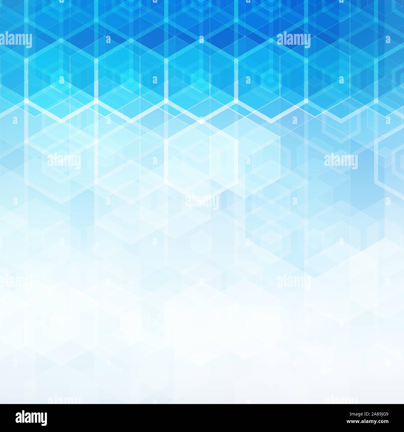 Abstract geometrical Stock Vector Images - Alamy