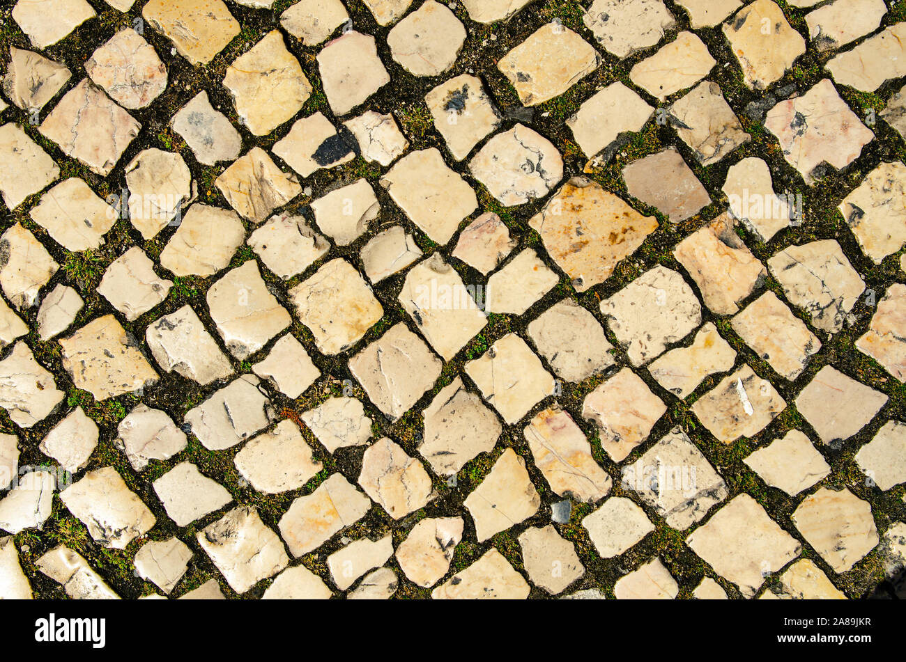 Chit rock hi-res stock photography and images - Alamy