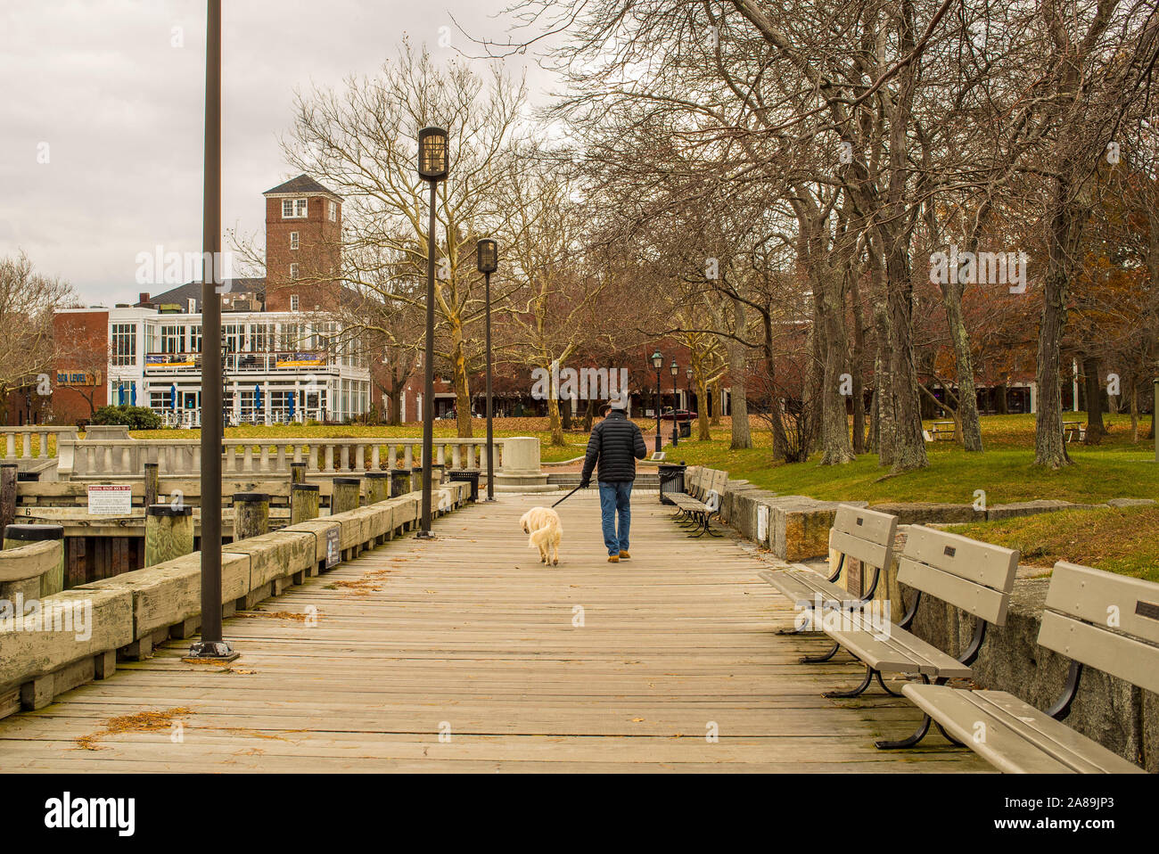 Newburyport marshes hi-res stock photography and images - Alamy