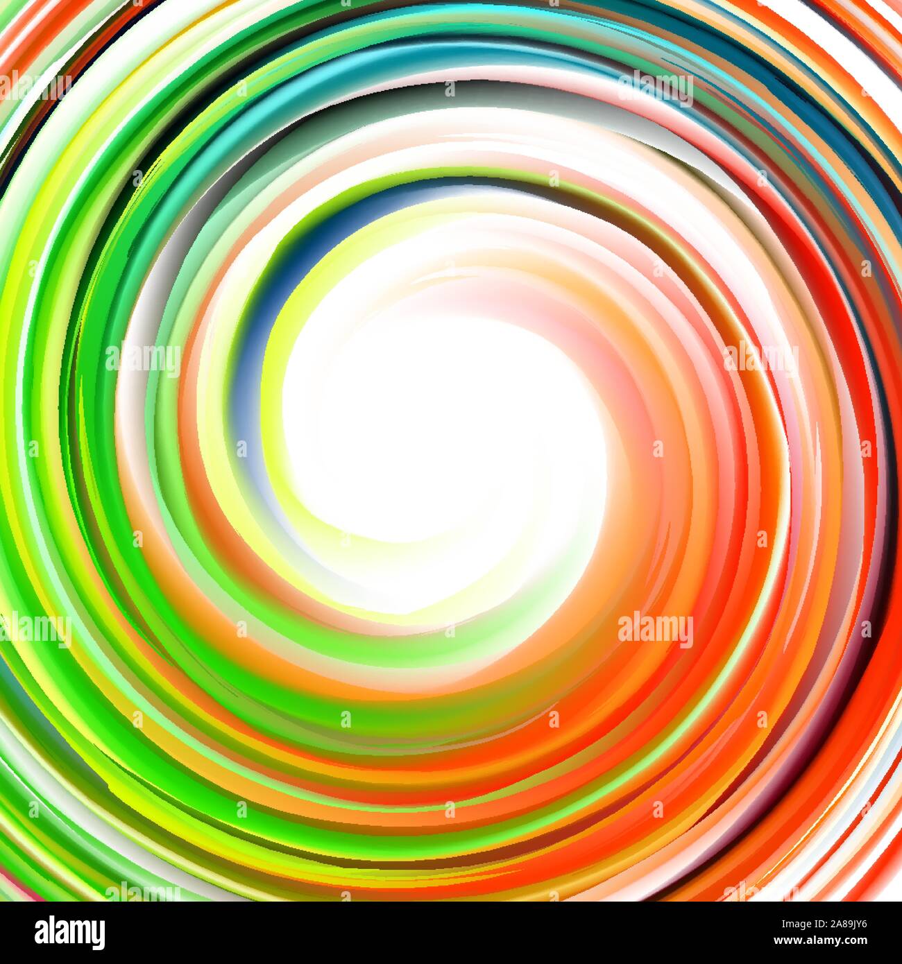 Marble shaped Stock Vector Images - Alamy