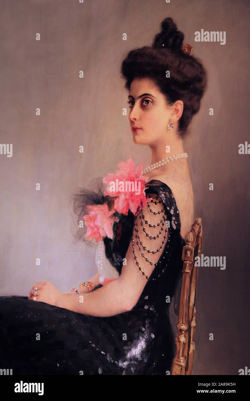 1868 1945 High Resolution Stock Photography and Images - Alamy