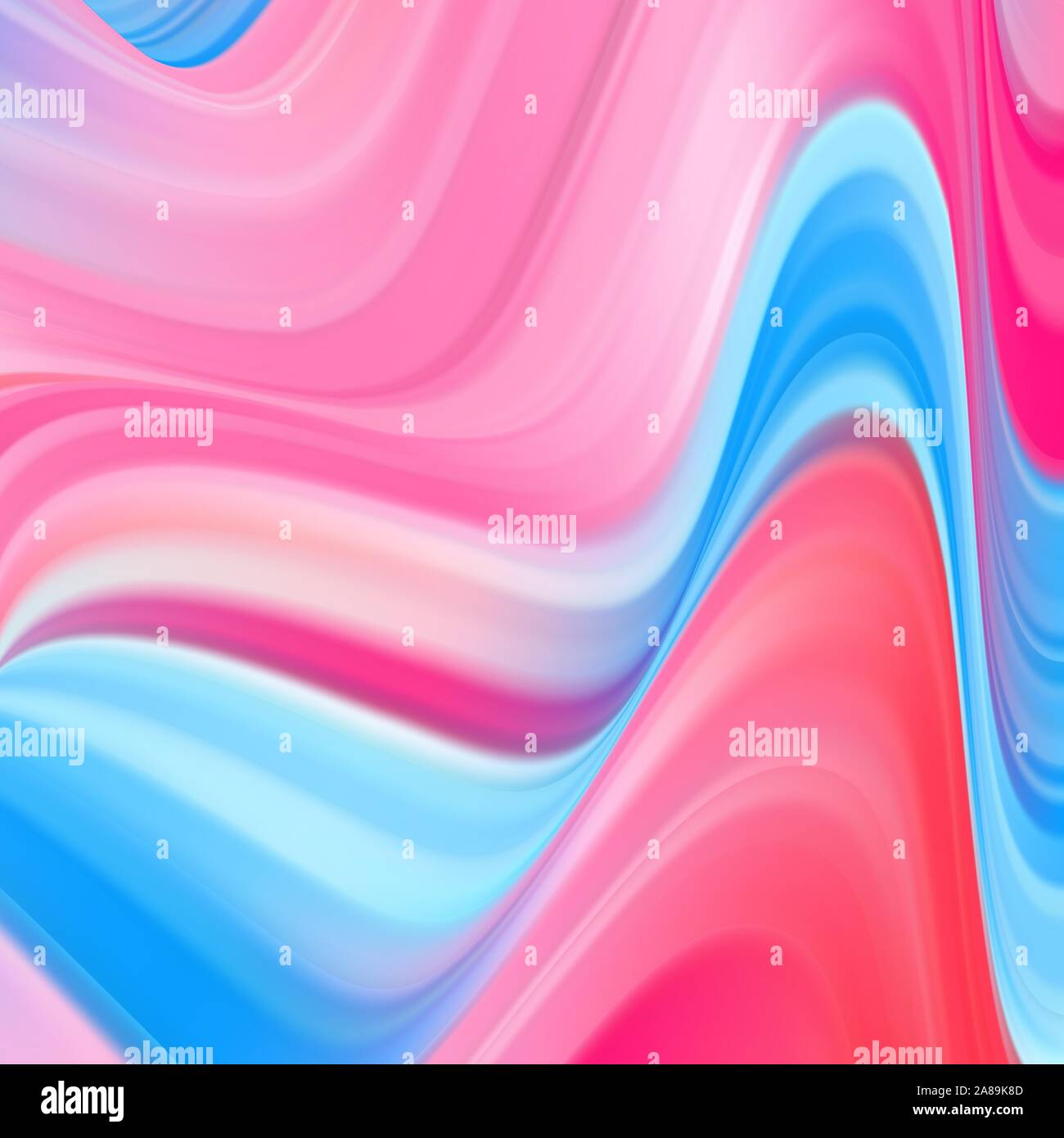 Ink wave texture hi-res stock photography and images - Alamy