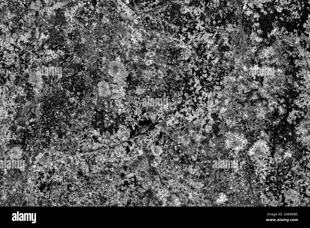 Fantasy structures hi-res stock photography and images - Alamy