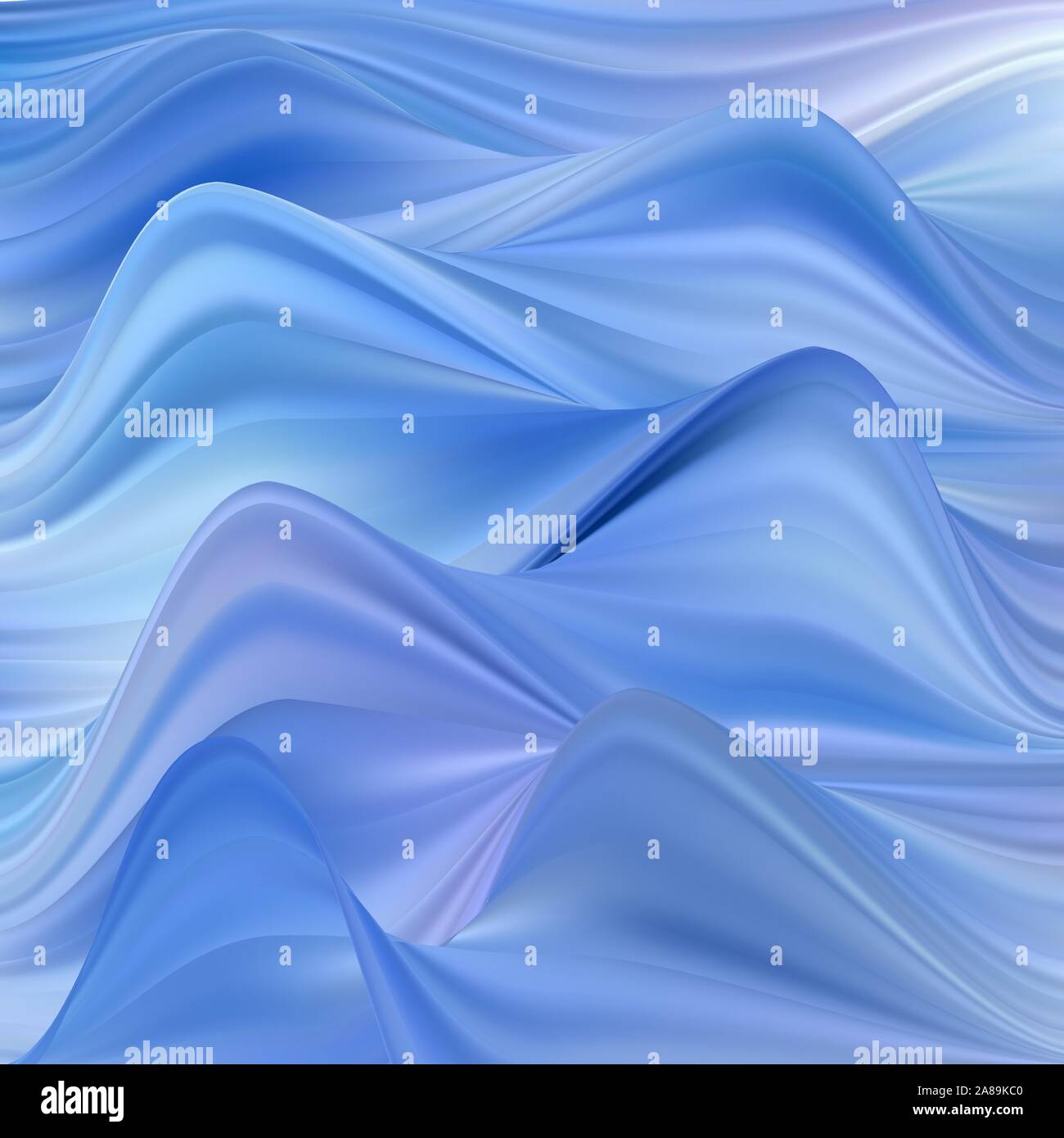 Modern colorful flow poster. Wave Liquid shape color background. Art ...