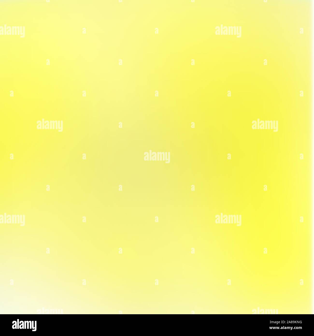Modern colorful flow poster. color background. Art design for your ...
