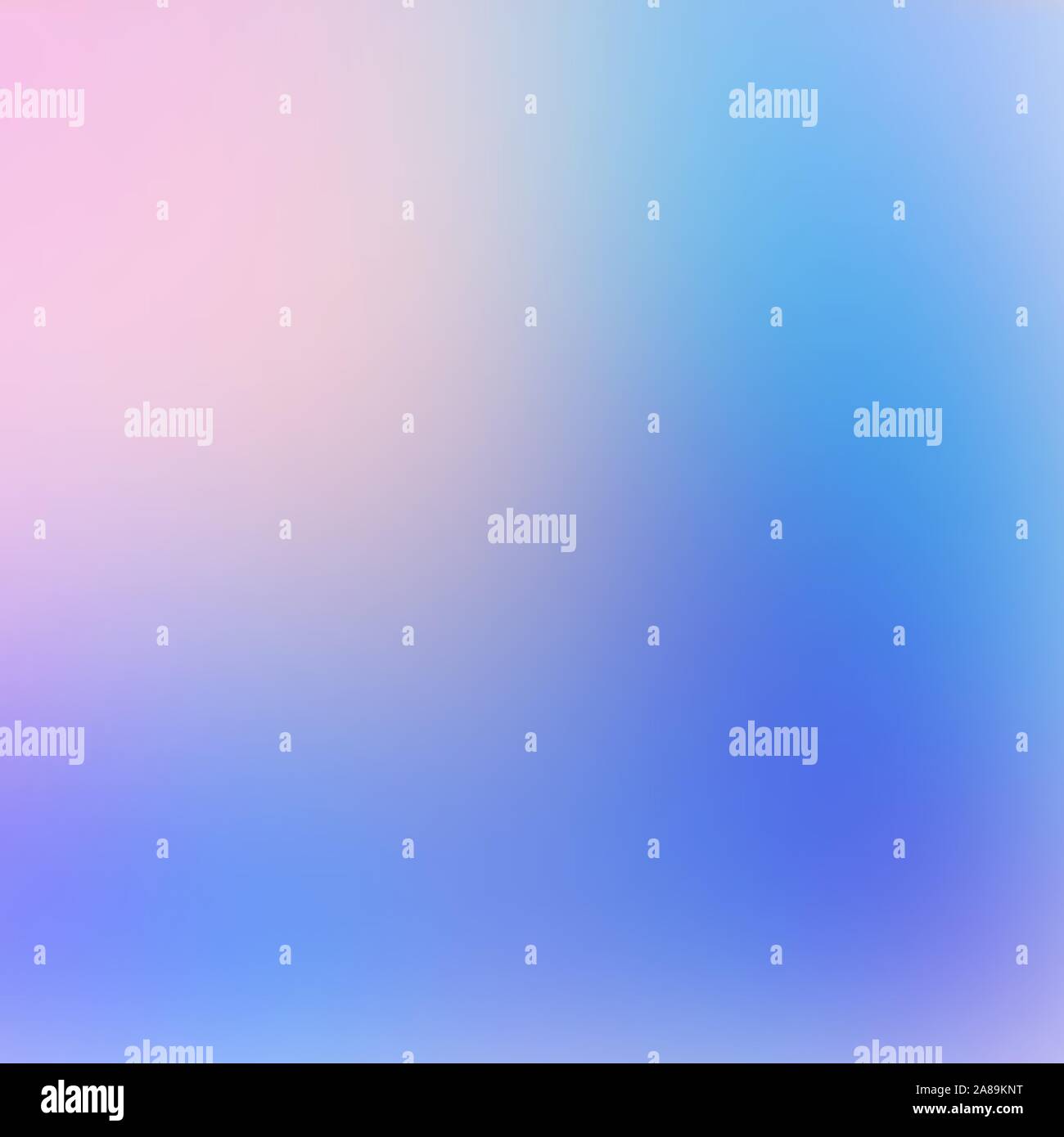 Smart style Stock Vector Images - Alamy