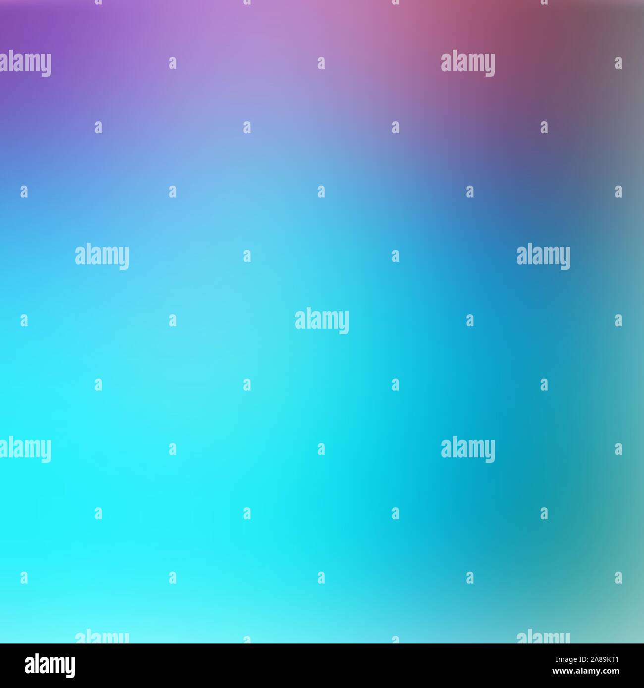 Light Multicolor vector modern elegant layout. Shining colored ...