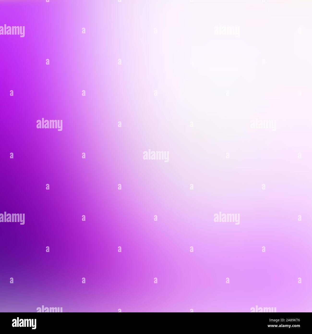 purple vector modern elegant layout. Shining colored illustration in ...