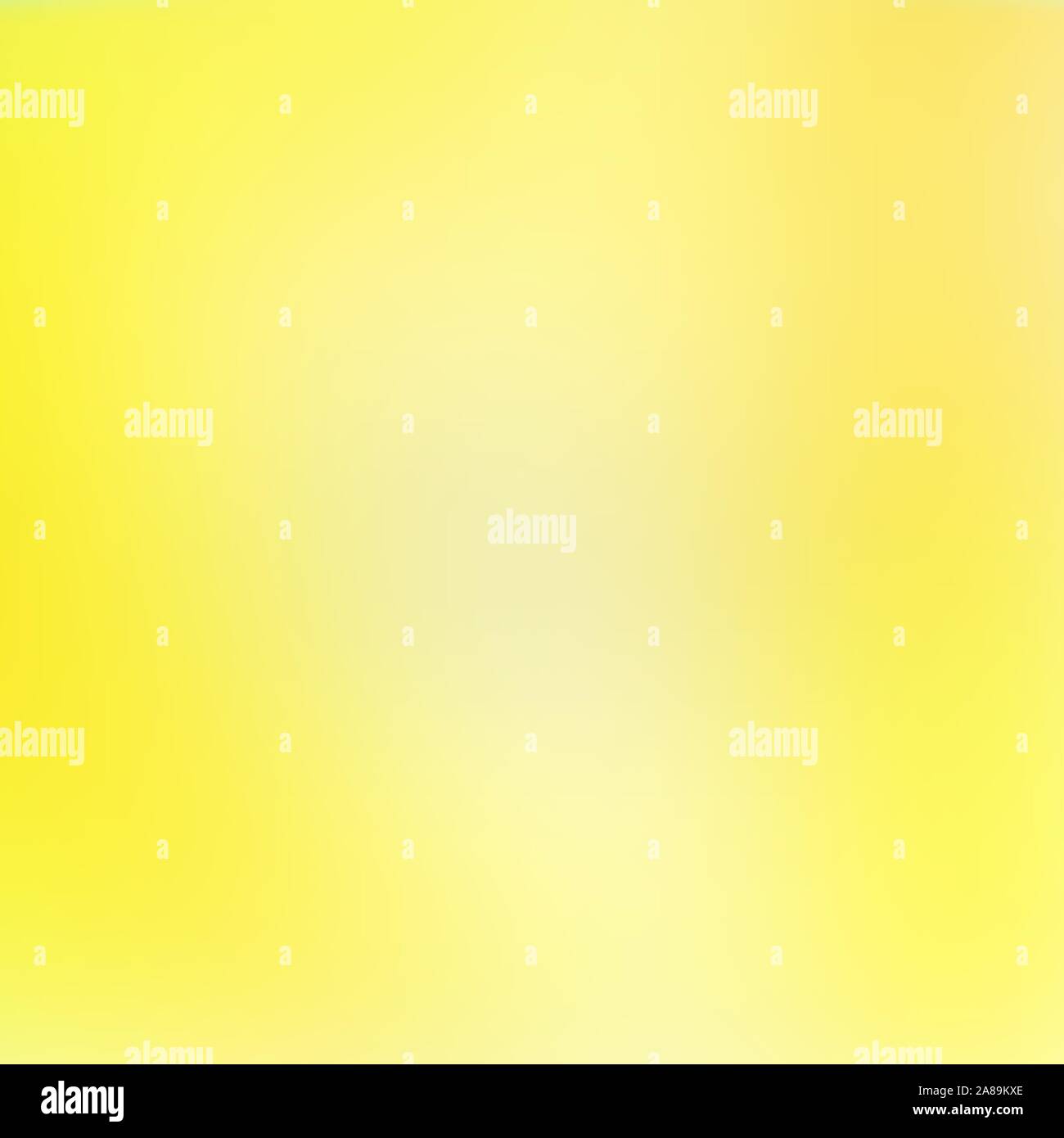 Modern colorful flow poster. yellow color background. Art design for ...