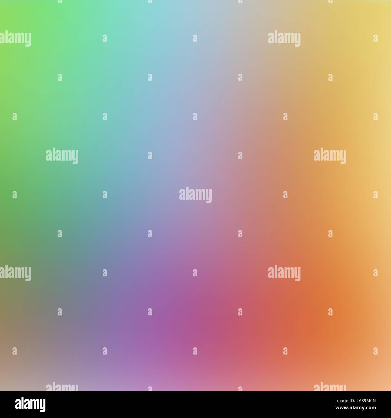 Multicolor vector background. Modern abstract illustration Best design ...