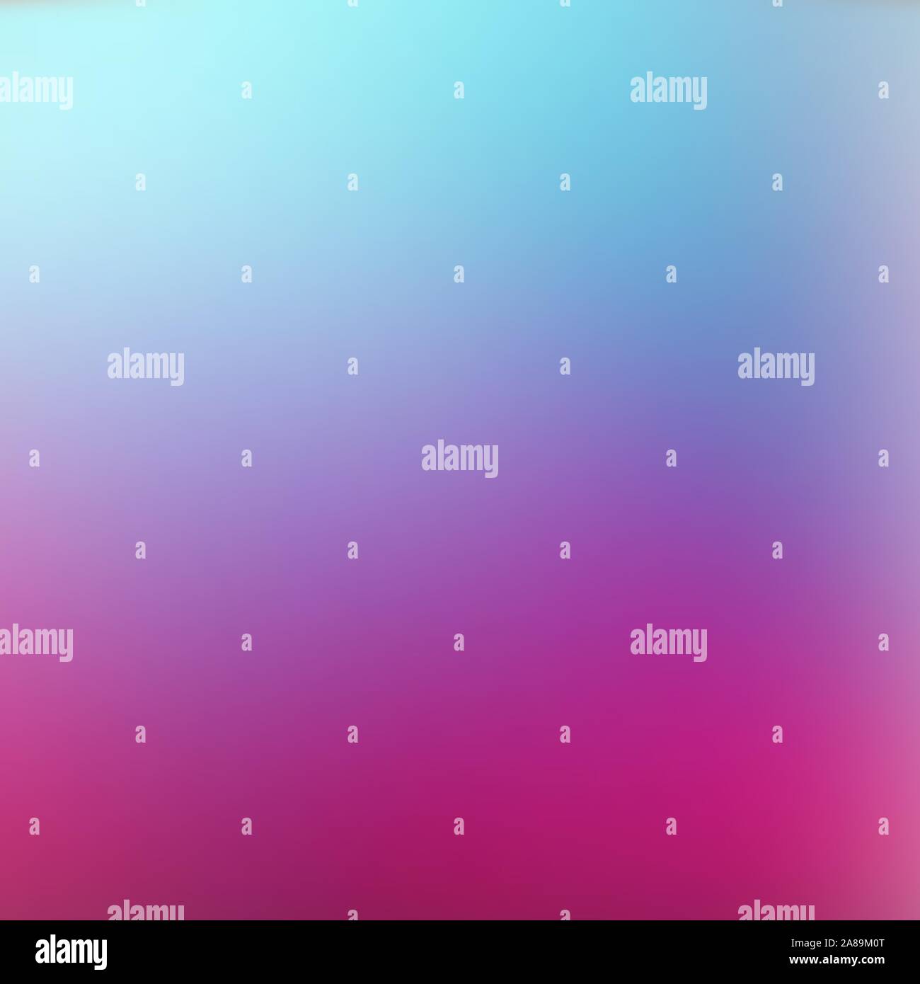 Rainbow color twisted pattern. Abstract background with beautiful ...