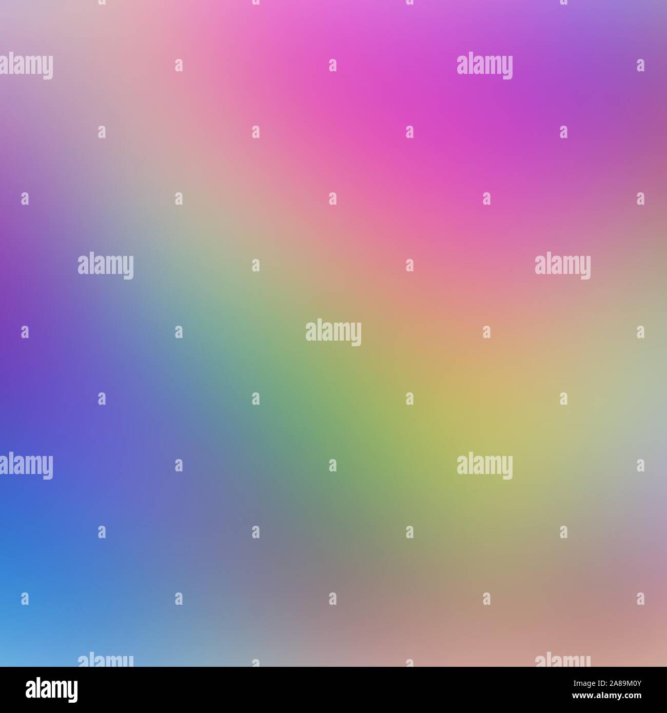 Multicolor vector background. Modern abstract illustration Best design ...