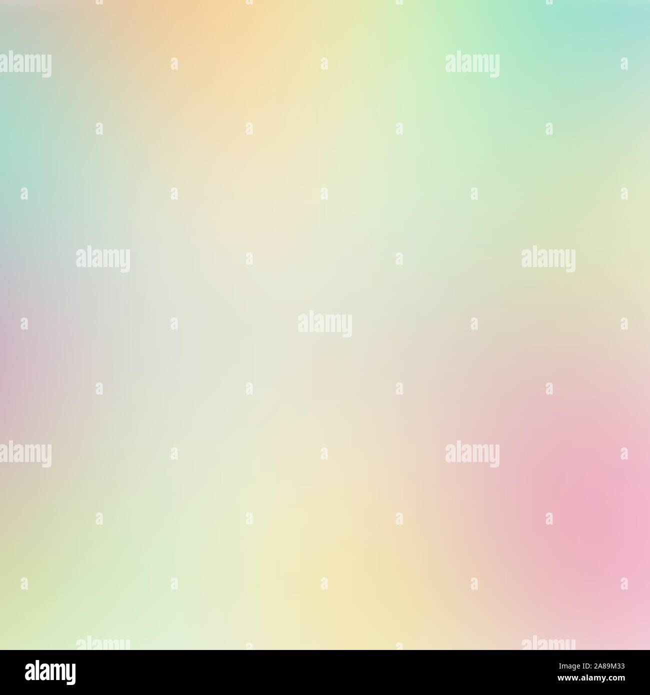 Multicolor vector background. Modern abstract illustration Best design ...