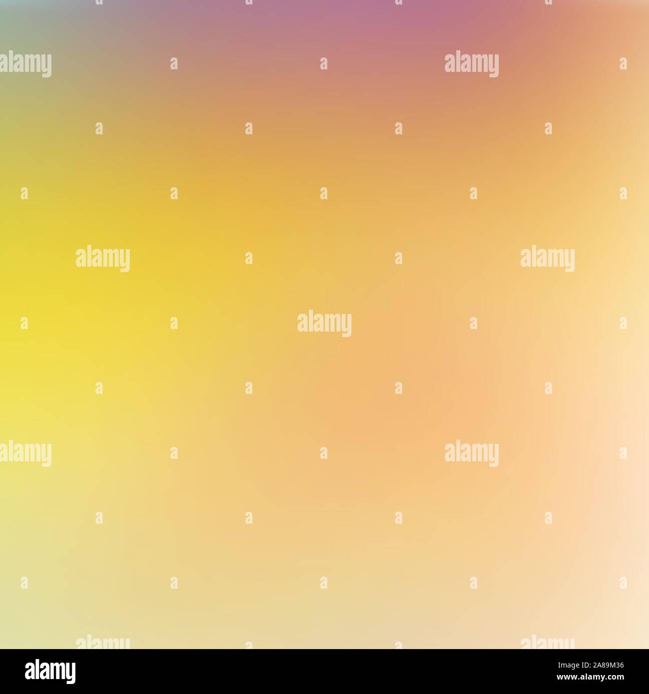 Multicolor vector background. Modern abstract illustration Best design ...