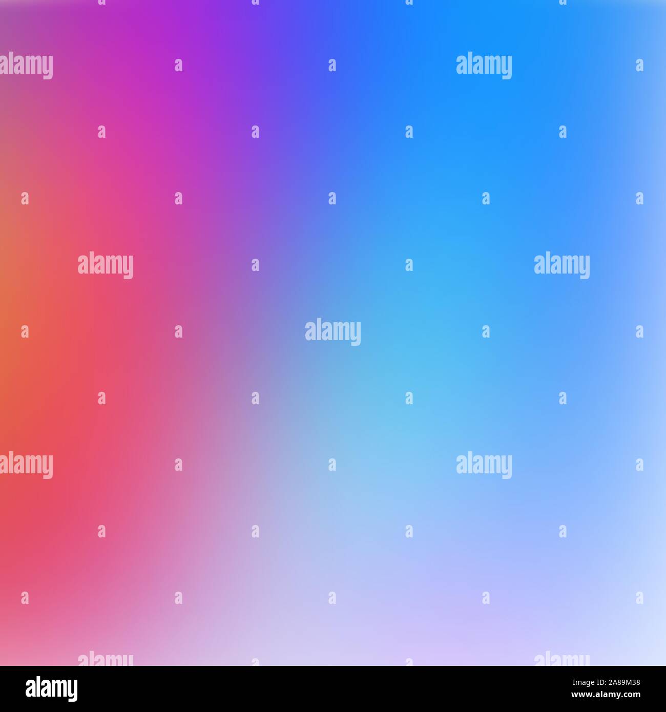 Multicolor vector background. Modern abstract illustration Best design ...