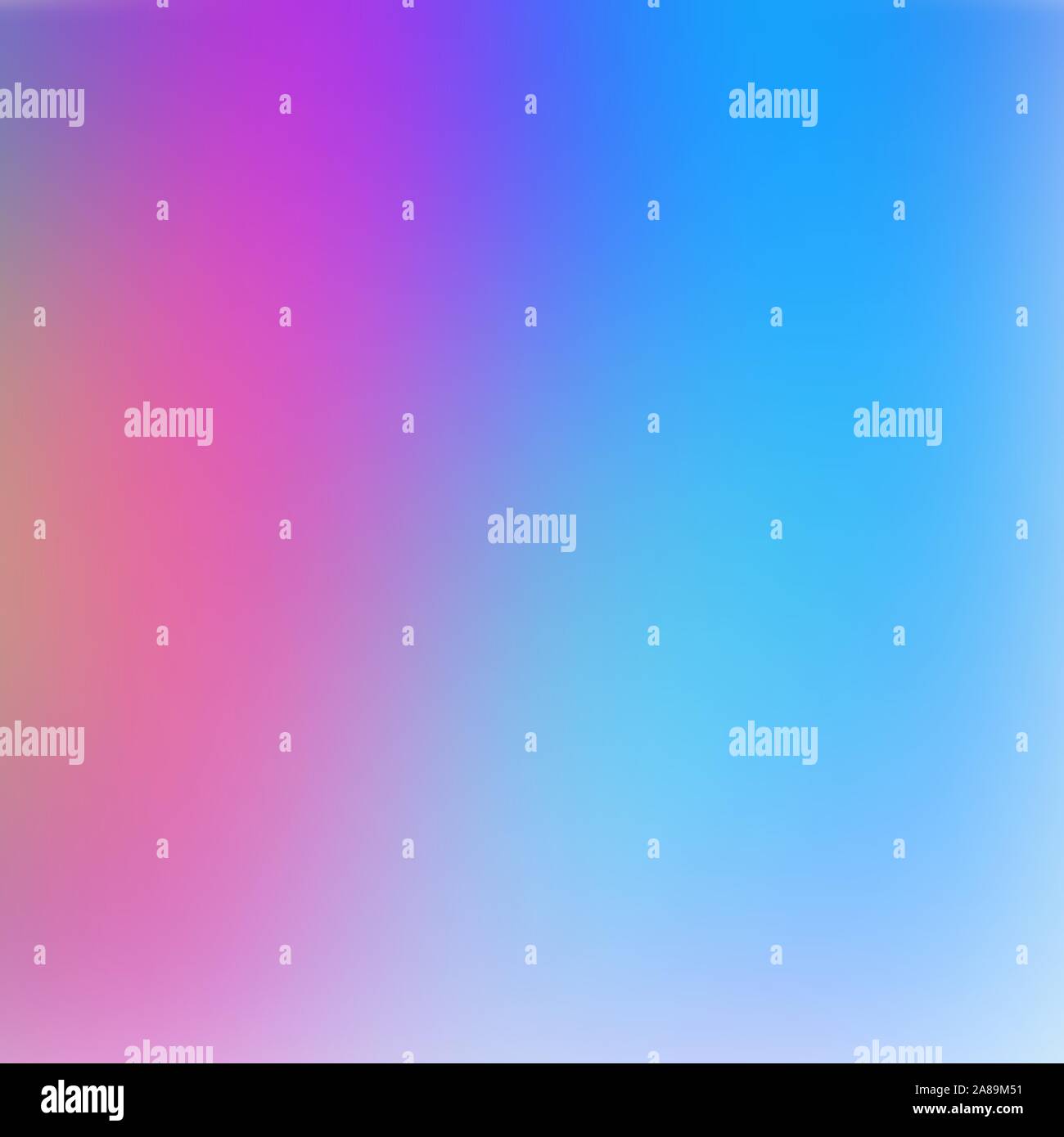 Multicolor vector background. Modern abstract illustration Best design ...