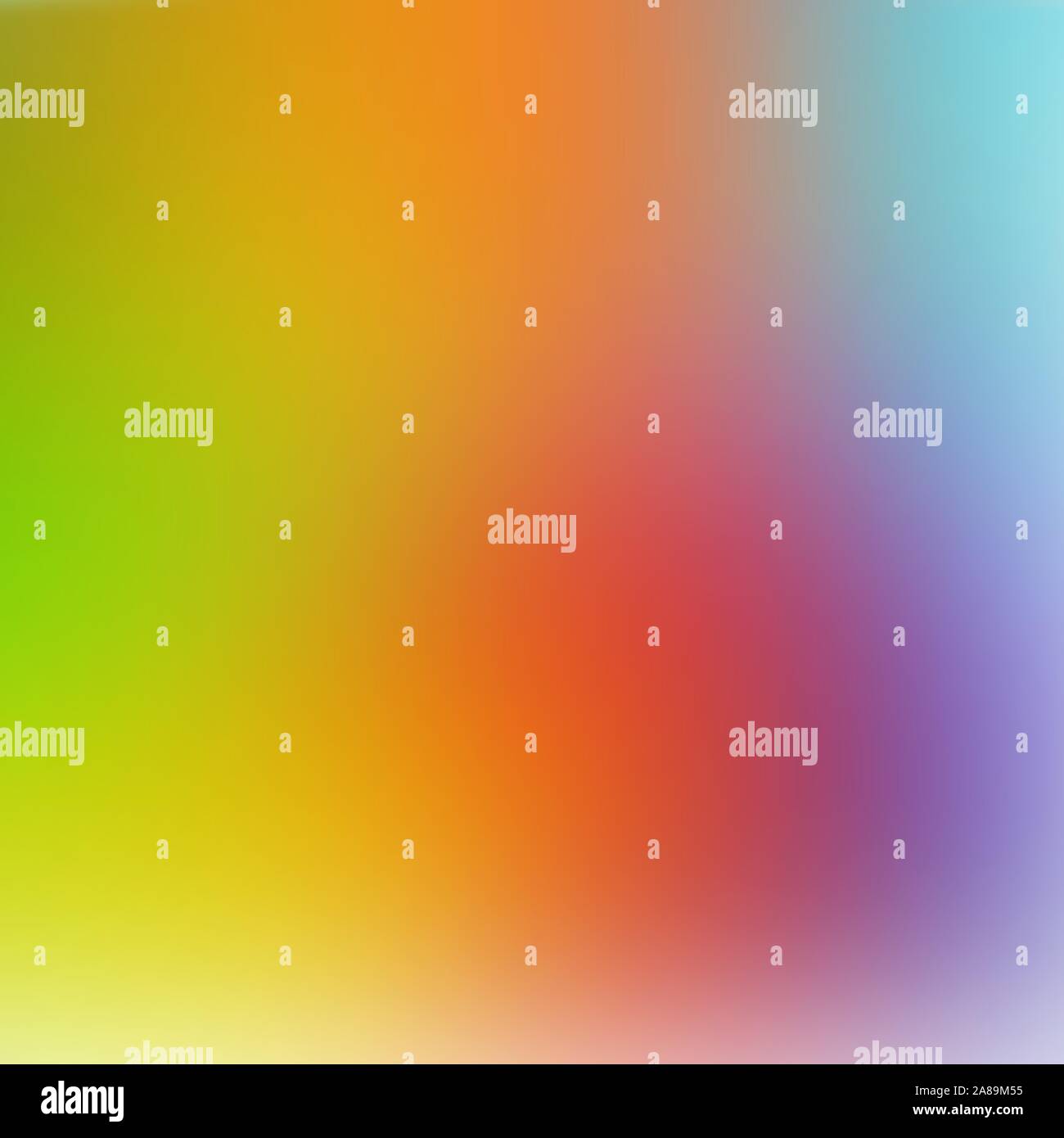 Multicolor vector background. Modern abstract illustration Best design ...