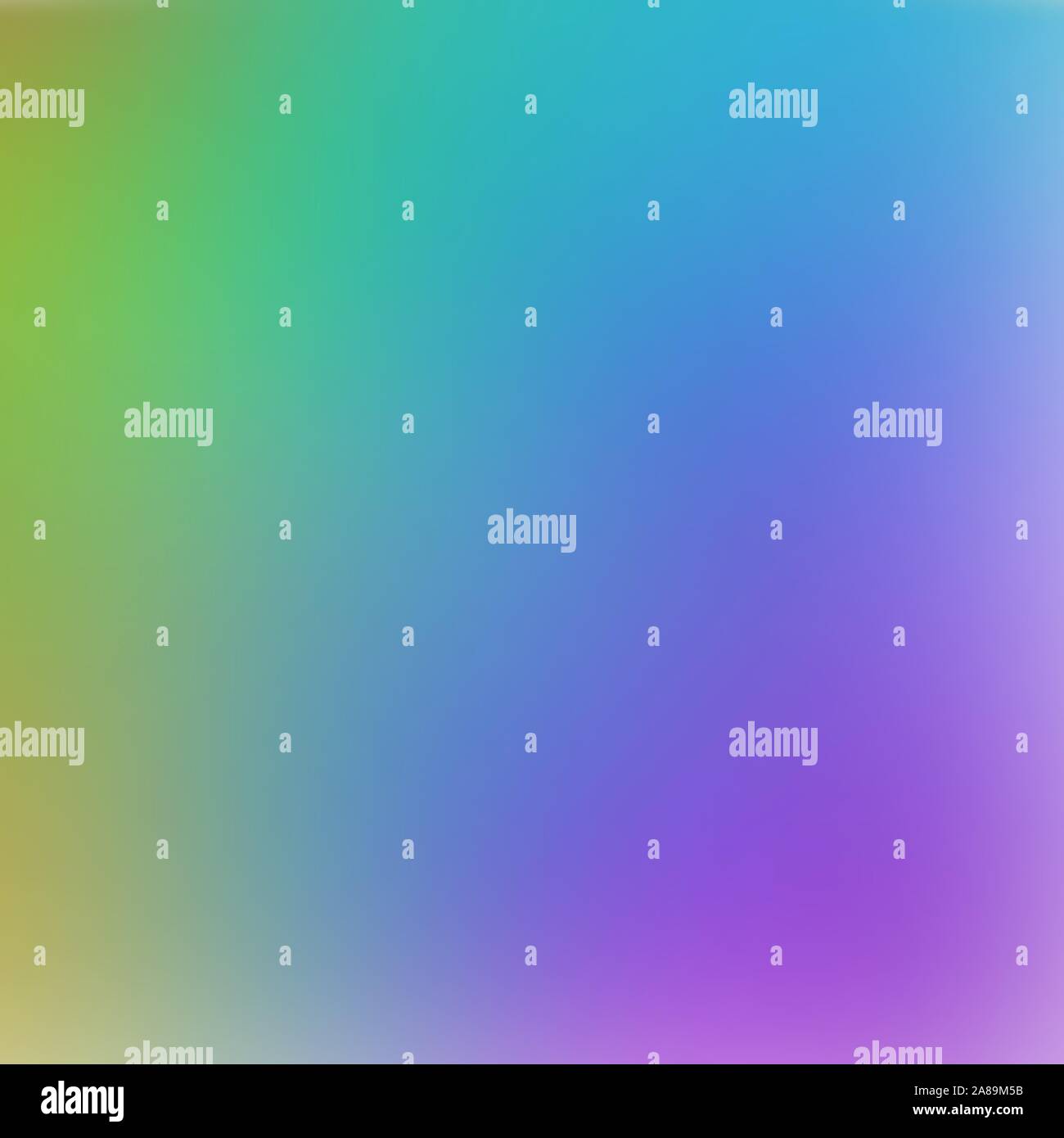 Multicolor vector background. Modern abstract illustration Best design ...
