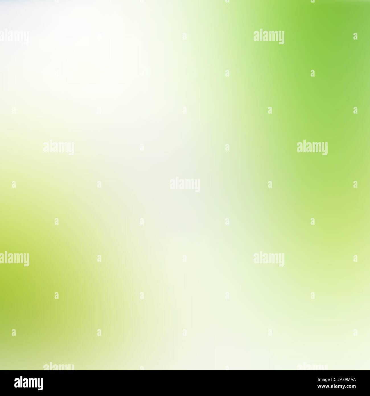 green color pattern. Abstract background with beautiful gradient ...
