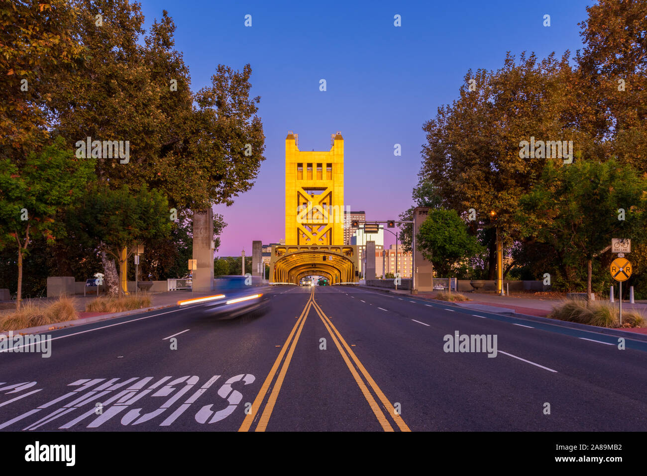 Usa 1935 hi-res stock photography and images - Alamy