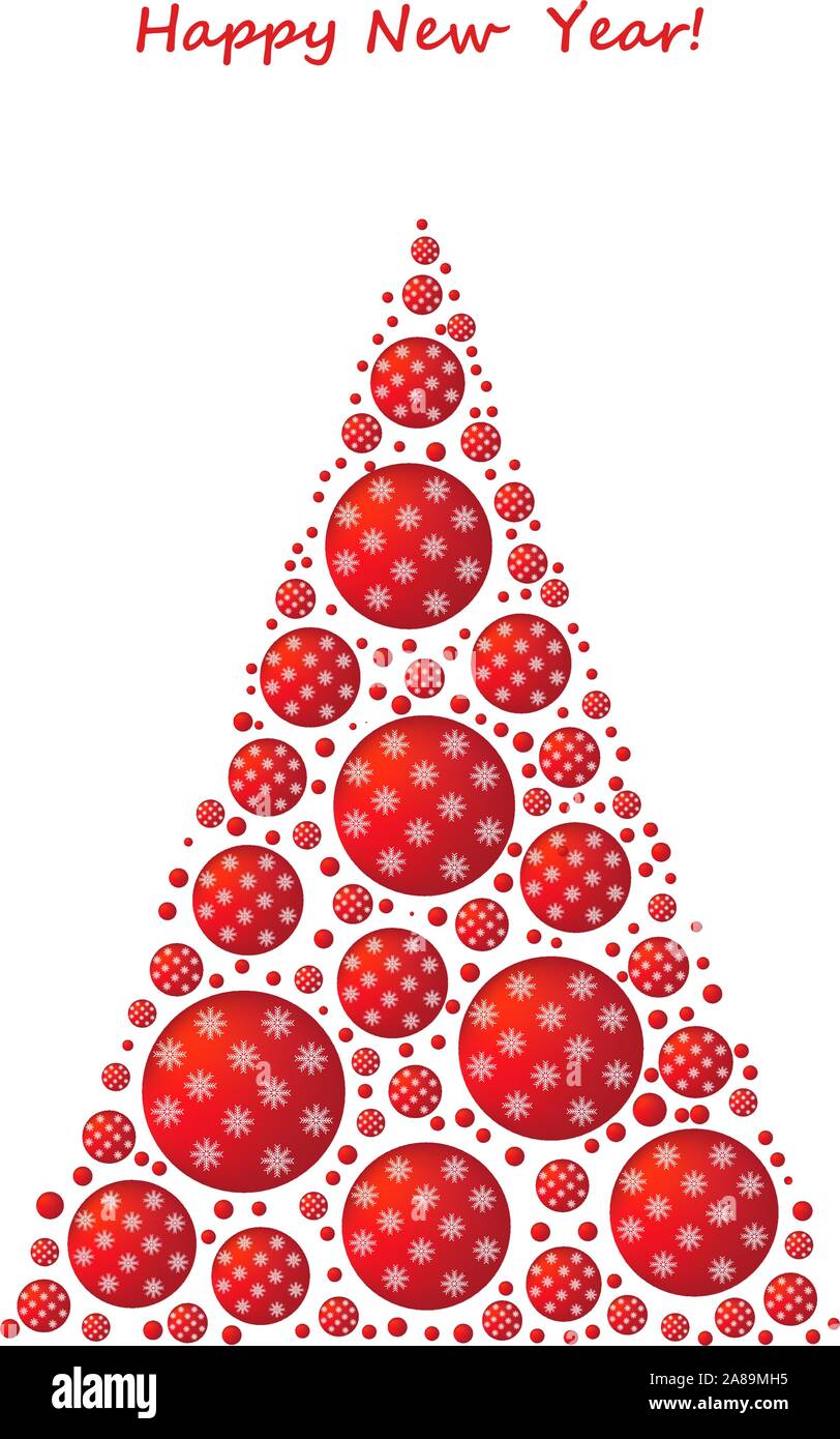 Different sizes of balls hi-res stock photography and images - Alamy