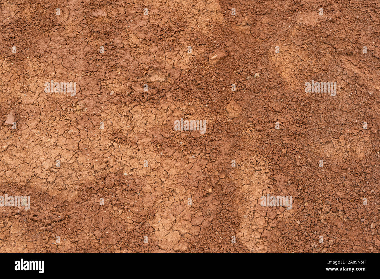 Canyon wall texture hi-res stock photography and images - Alamy