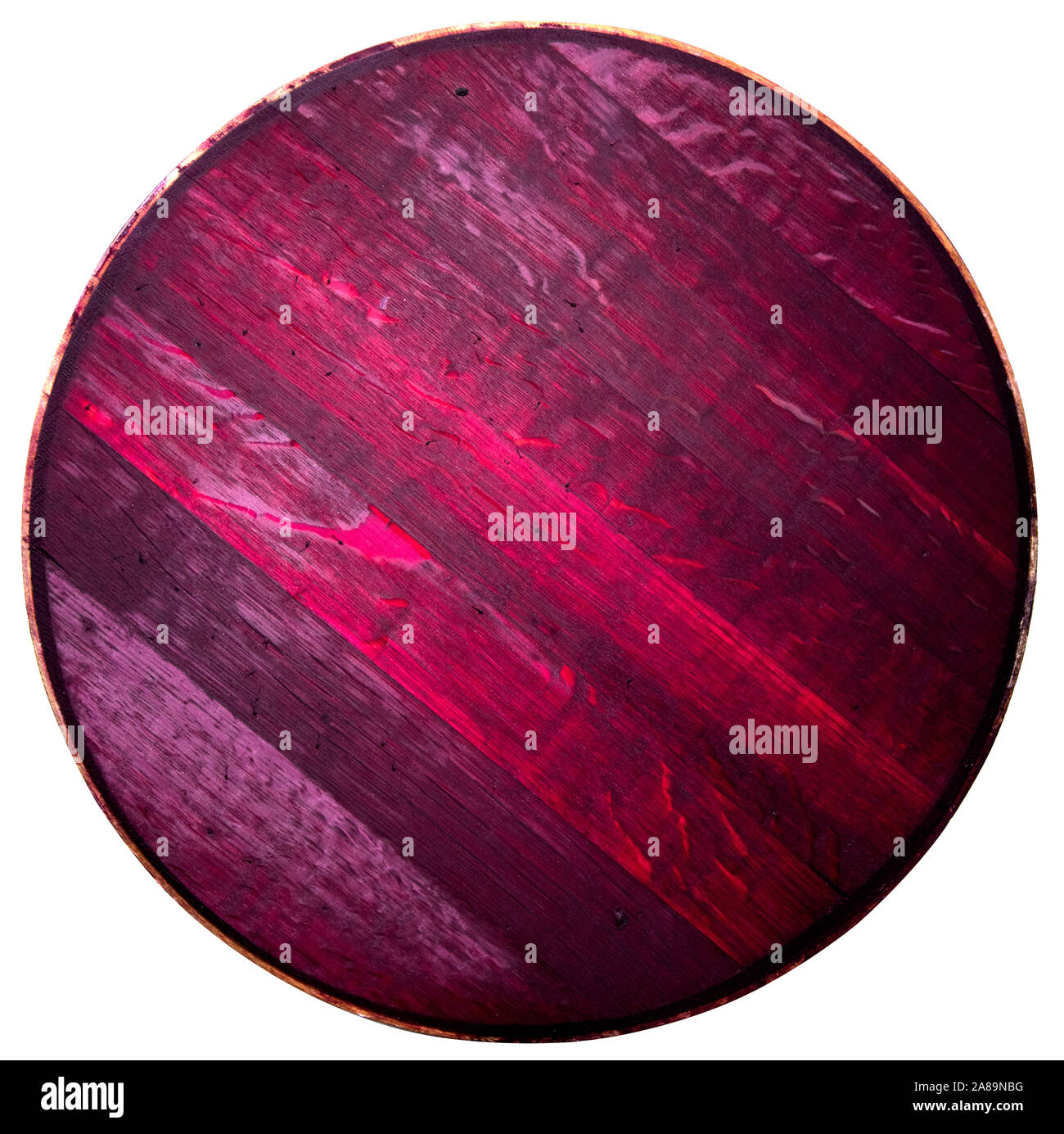 Slow Motion Of Yellow Spray Bottle Drops On Black Background Stock ...