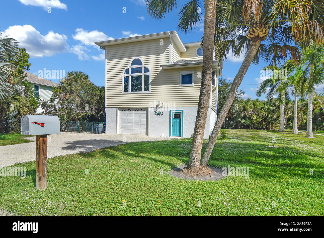 laura litterio real estate photography Stock Photo - Alamy