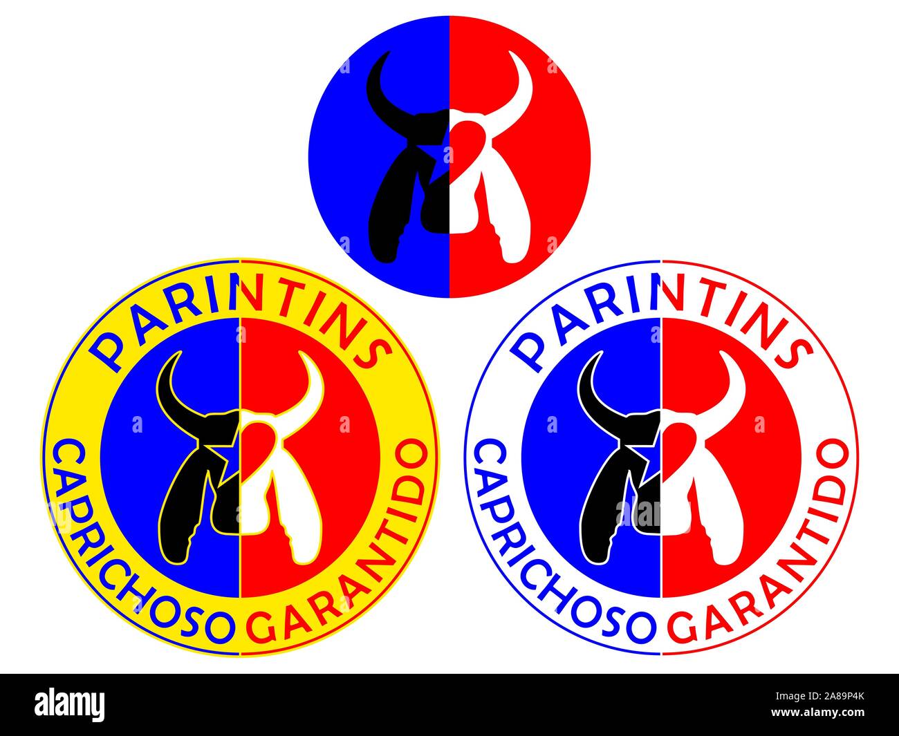 Urban festival city art Stock Vector Images - Alamy