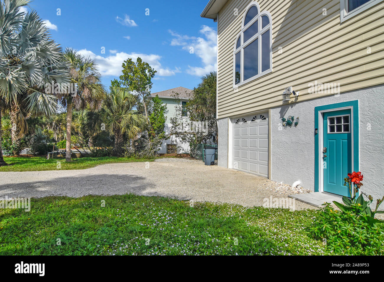 laura litterio real estate photography Stock Photo - Alamy