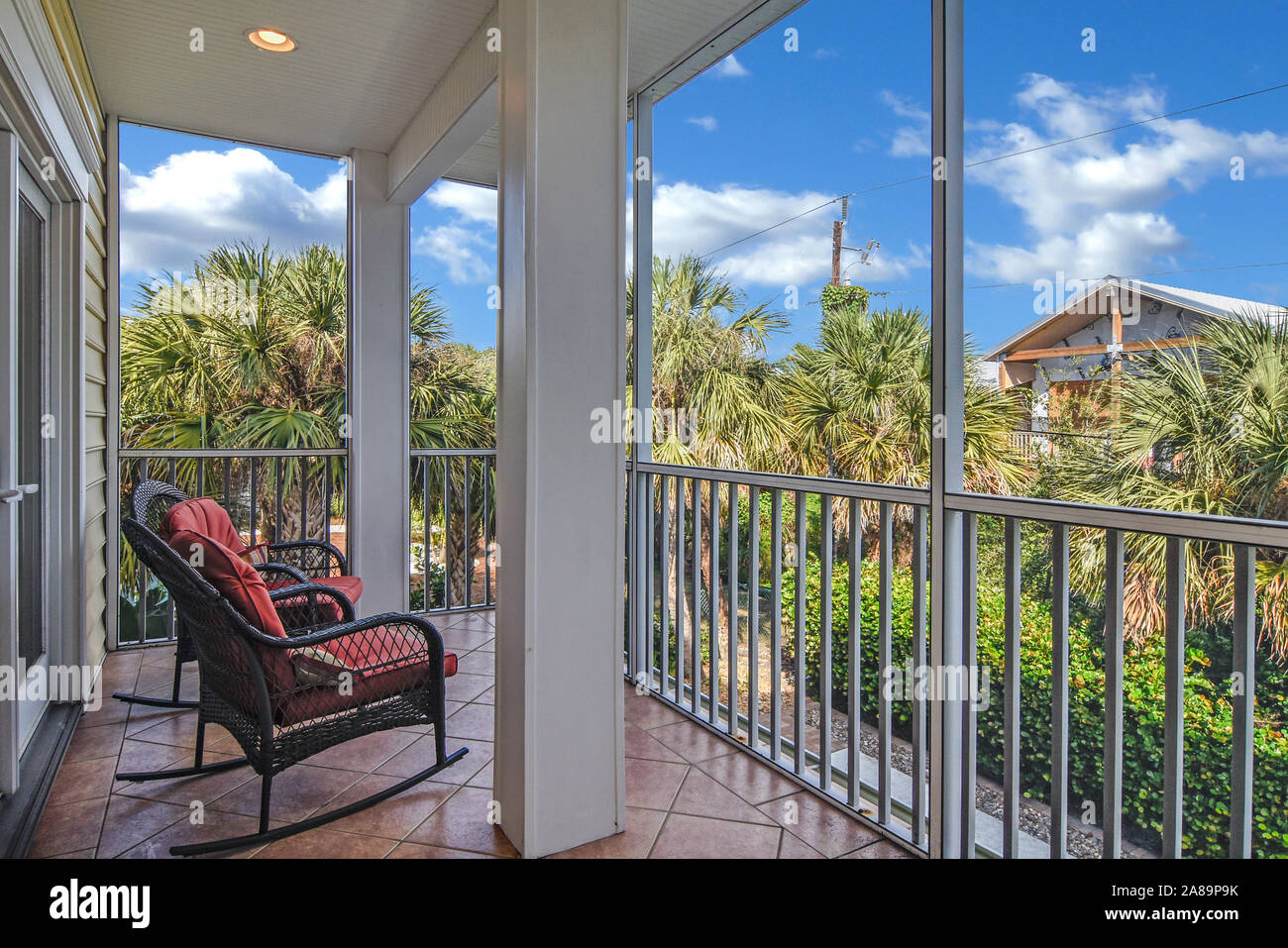 Real estate photography hi-res stock photography and images - Alamy