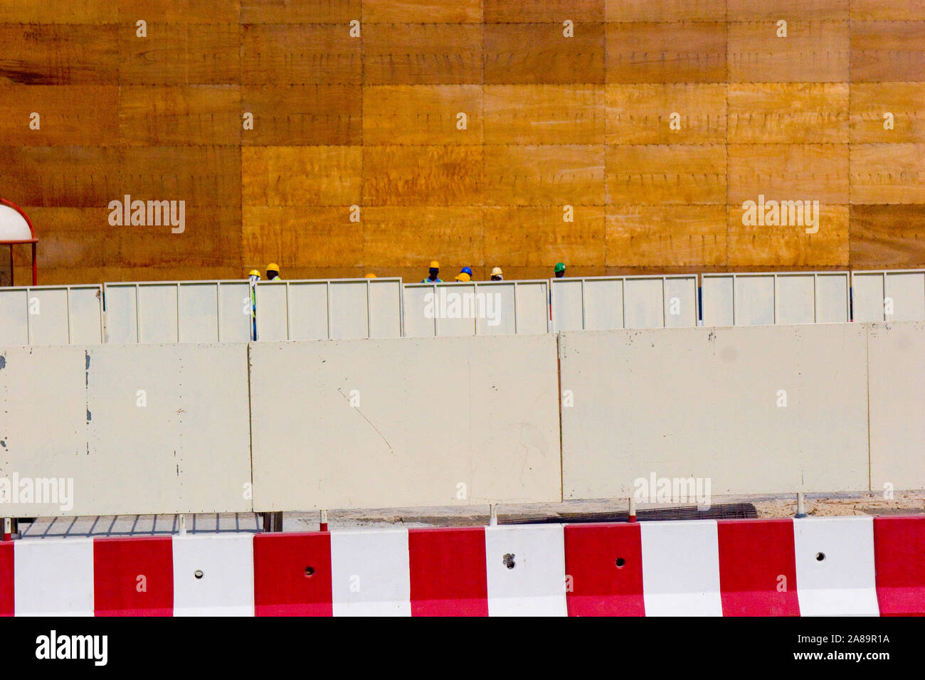 Construction layers hi-res stock photography and images - Alamy