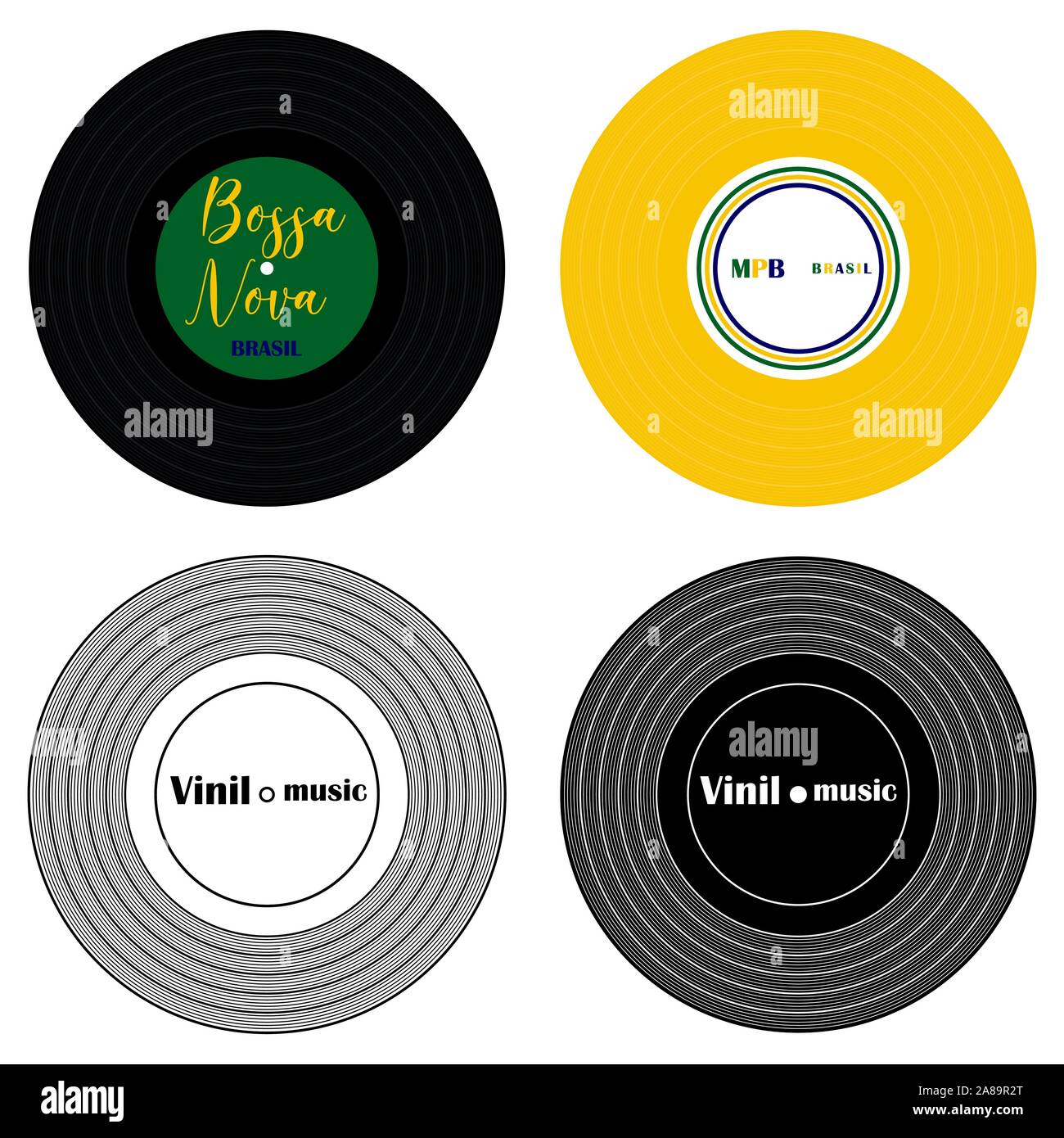 Mpb vector hi-res stock photography and images - Alamy