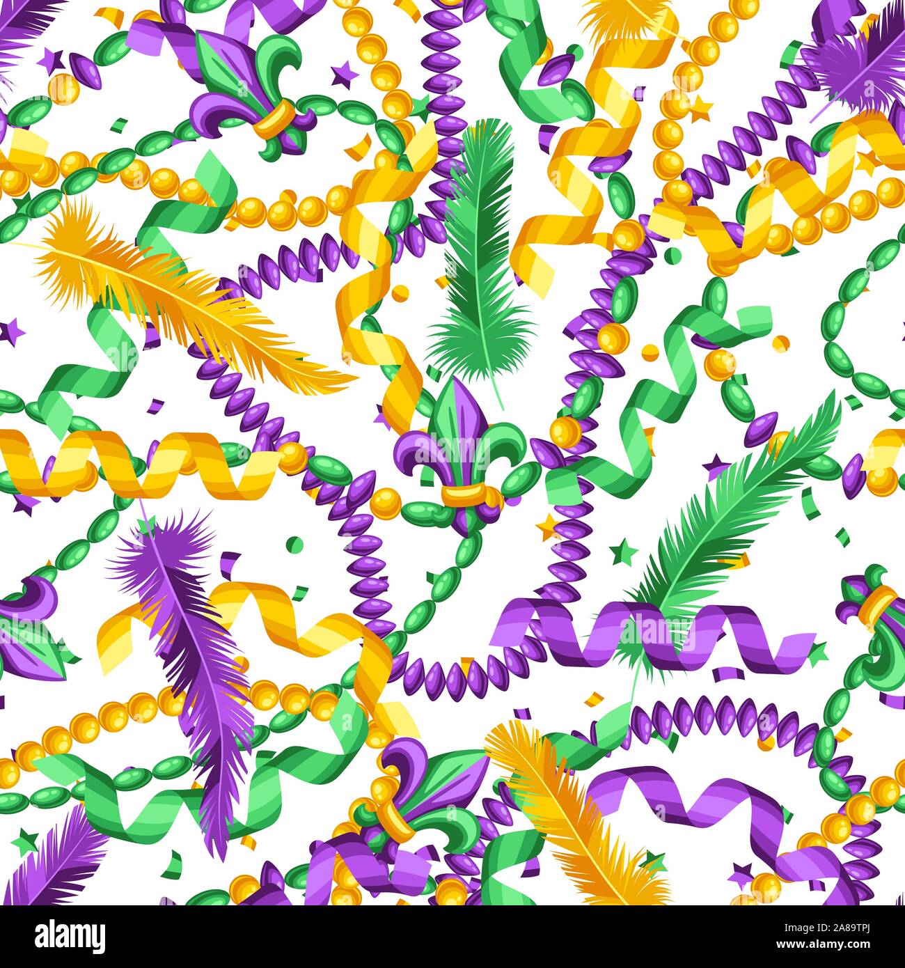 Venetian colors Stock Vector Images - Alamy