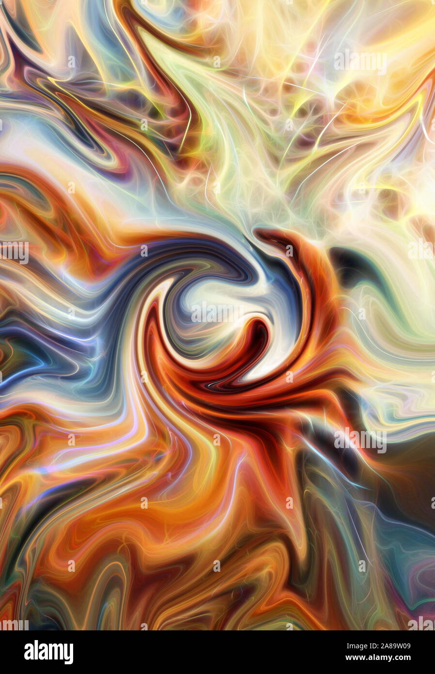 Decorative art movements hi-res stock photography and images - Alamy