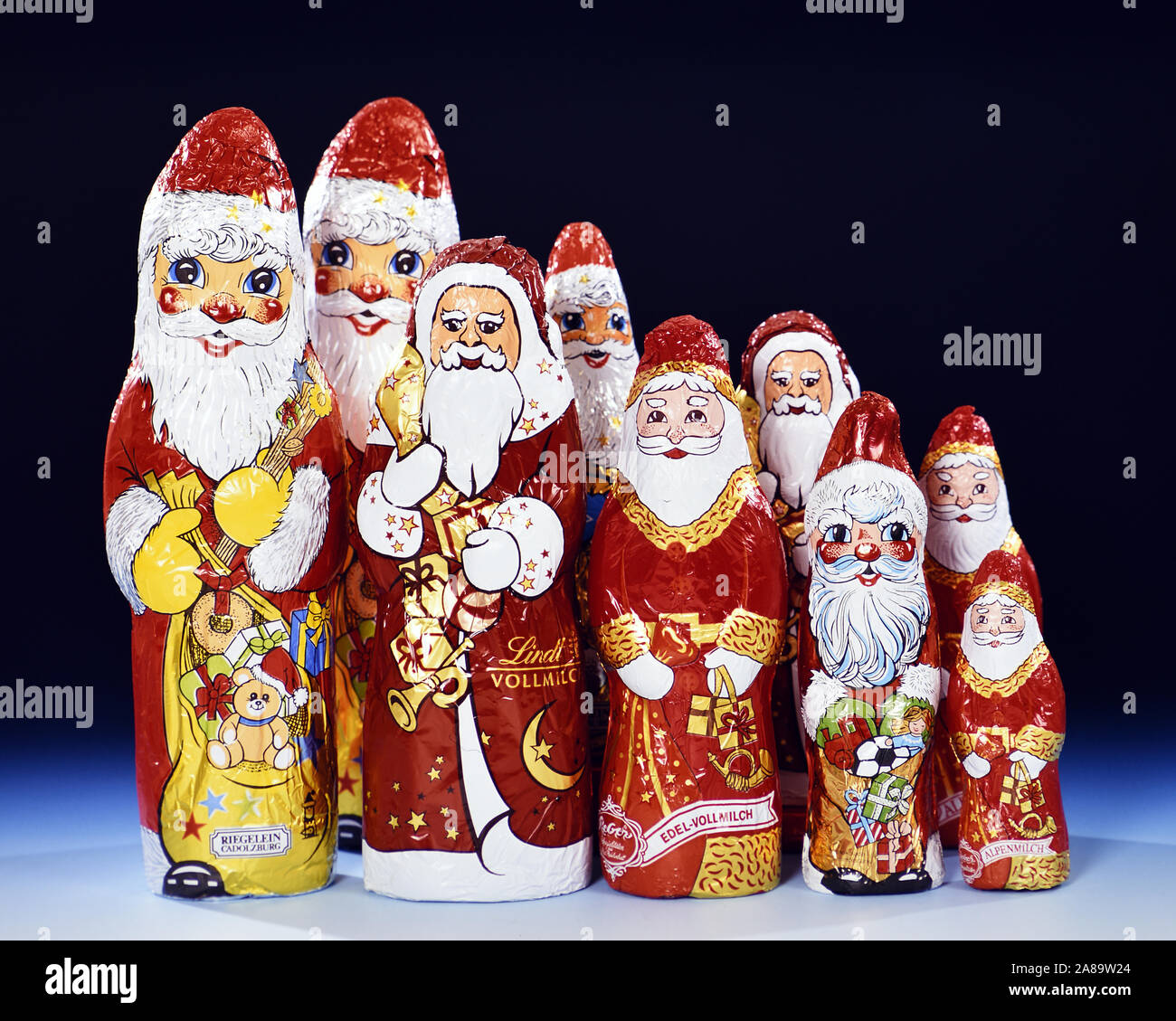 Gruppe Mannchen High Resolution Stock Photography and Images - Alamy