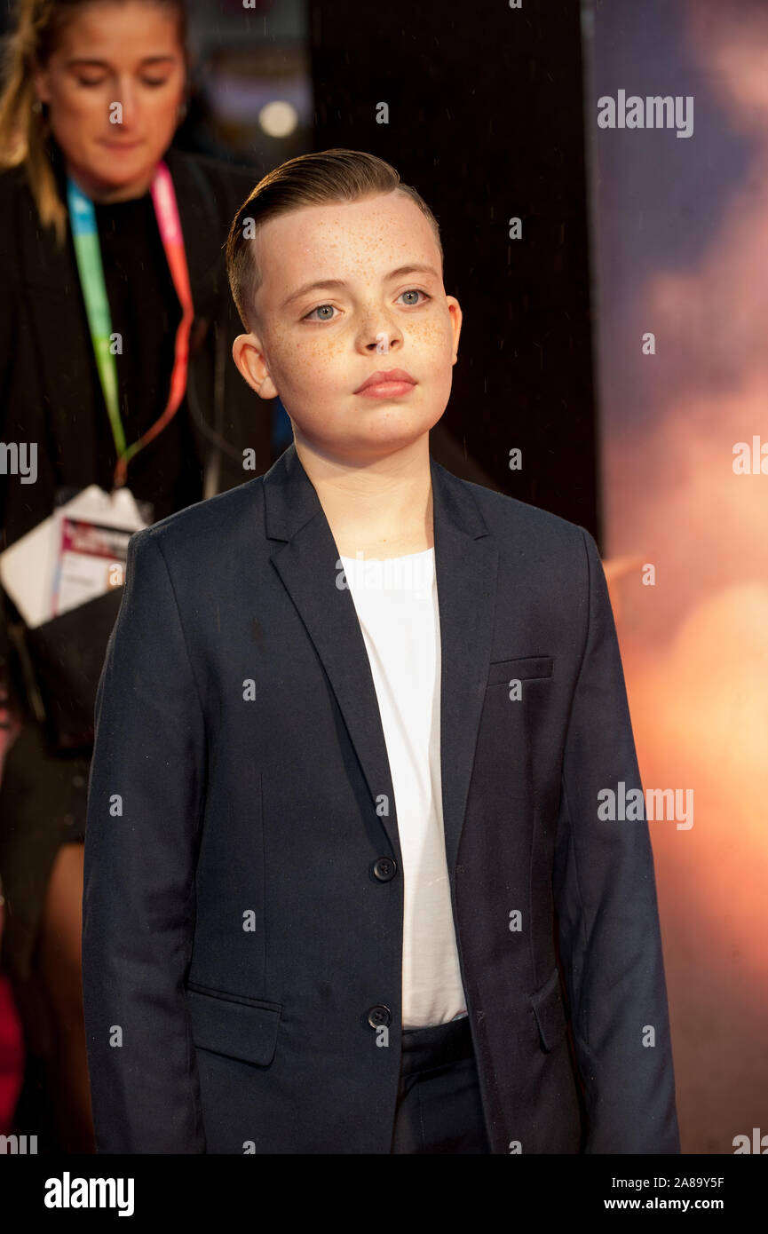 Lewin lloyd hi-res stock photography and images - Alamy