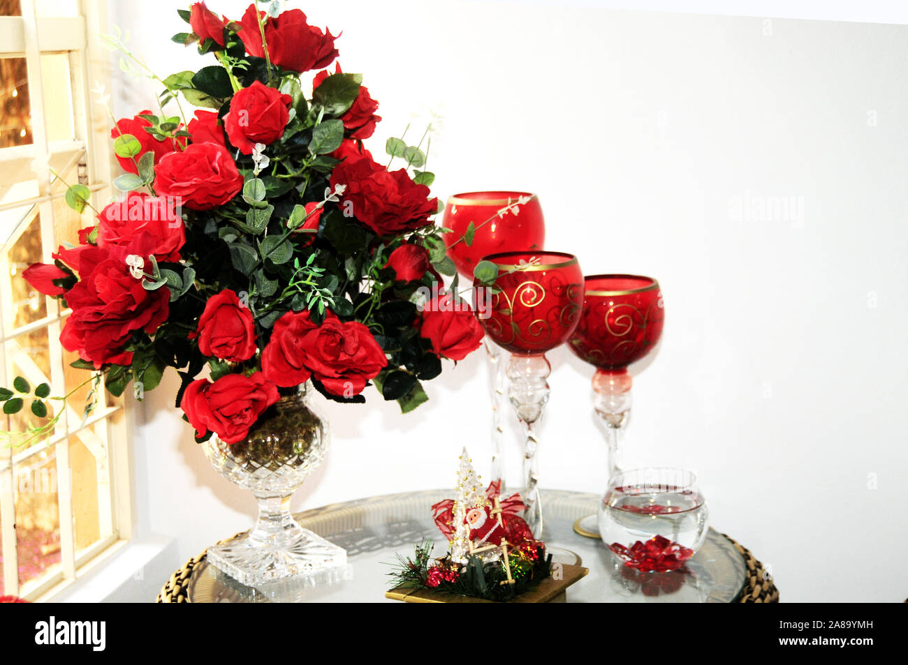 Pine balls hi-res stock photography and images - Alamy