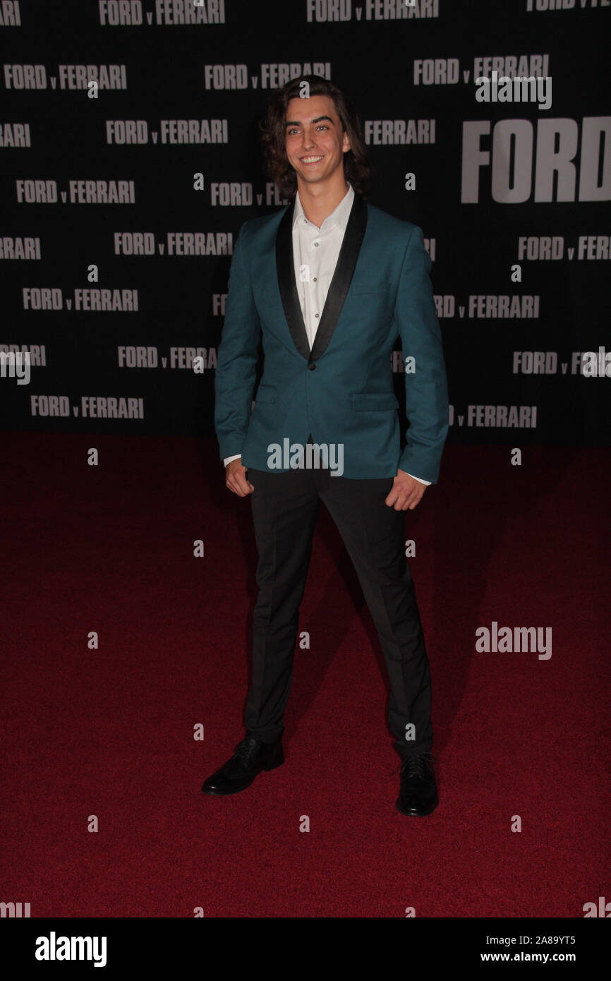 Larsen design studio hi-res stock photography and images - Alamy