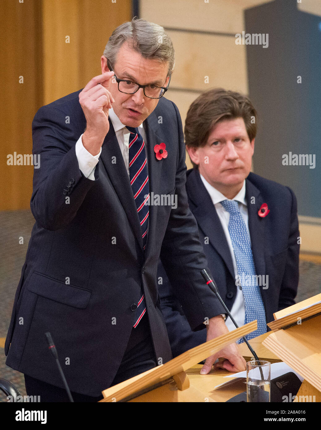 Tomkins hi-res stock photography and images - Alamy