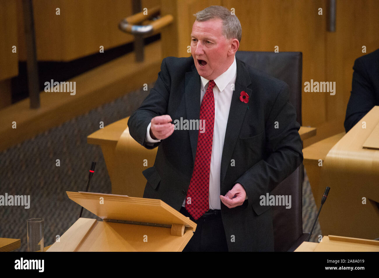 Stage 1 hi-res stock photography and images - Alamy