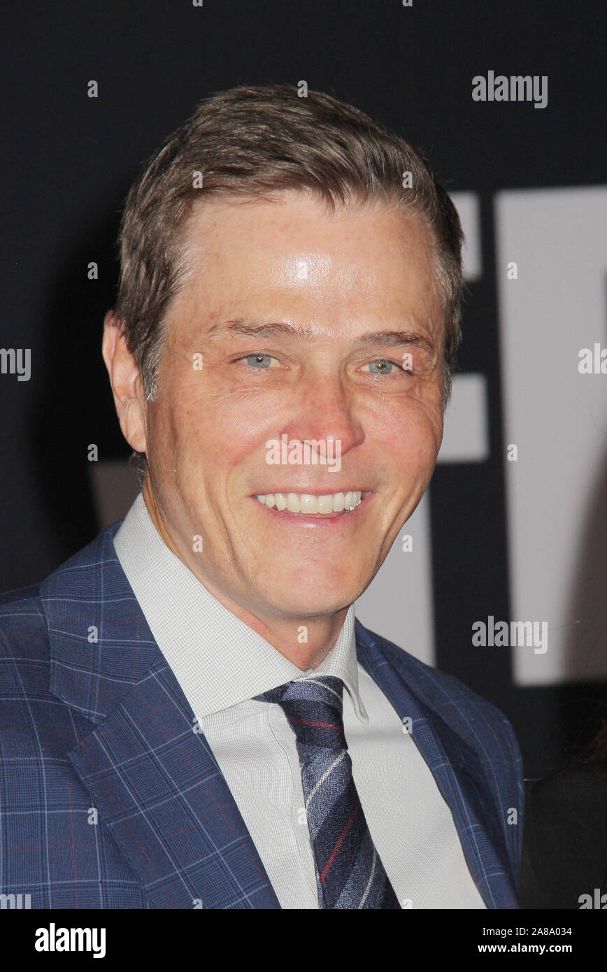 Patrick whitesell hi-res stock photography and images - Alamy