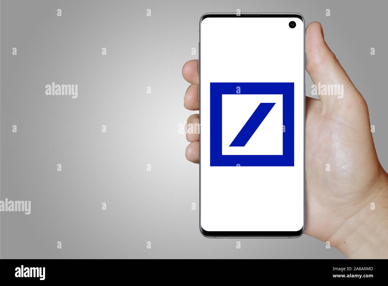 Public bank logo hi-res stock photography and images - Alamy