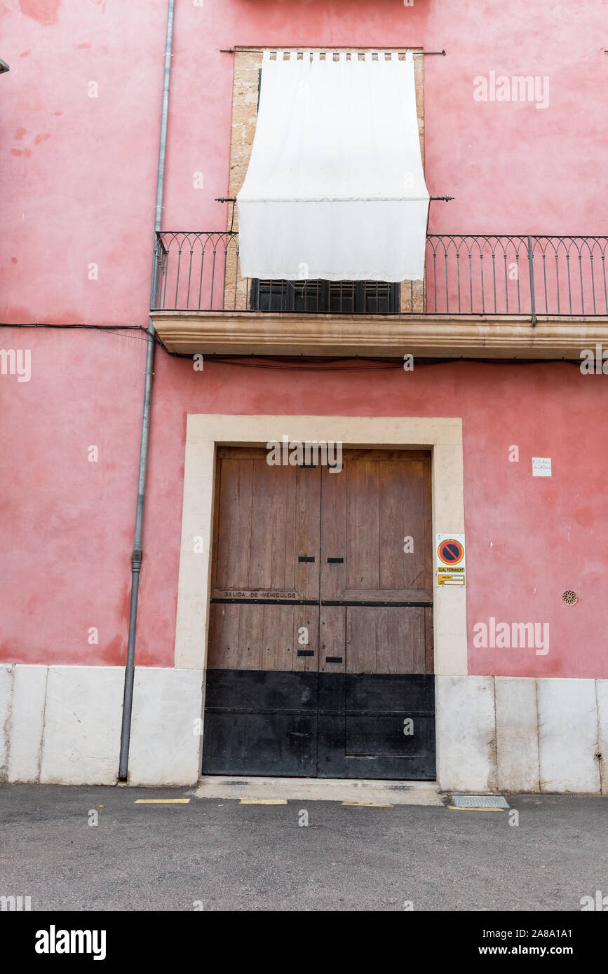 Wet climate hi-res stock photography and images - Alamy