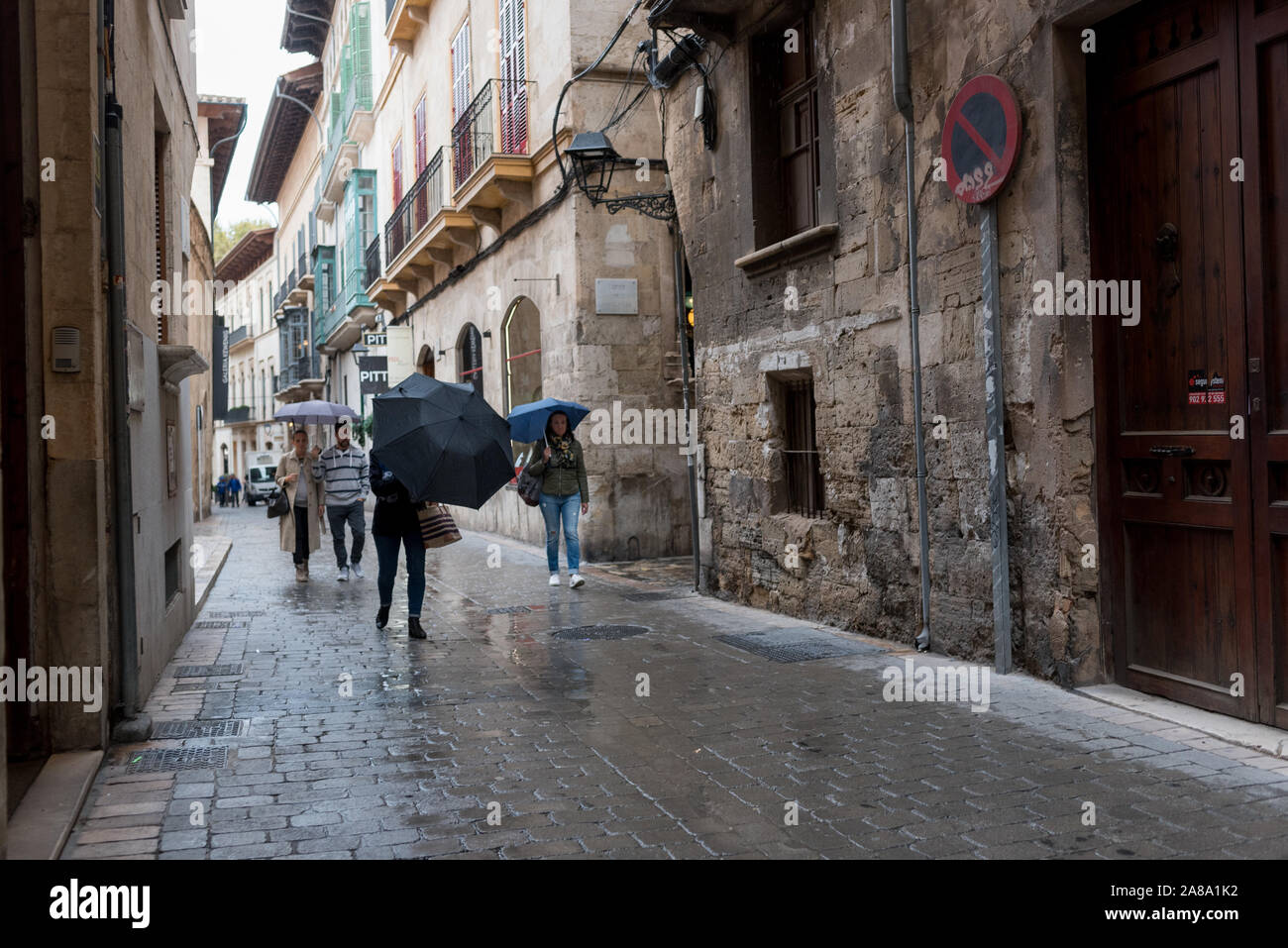 Footslog High Resolution Stock Photography and Images - Alamy