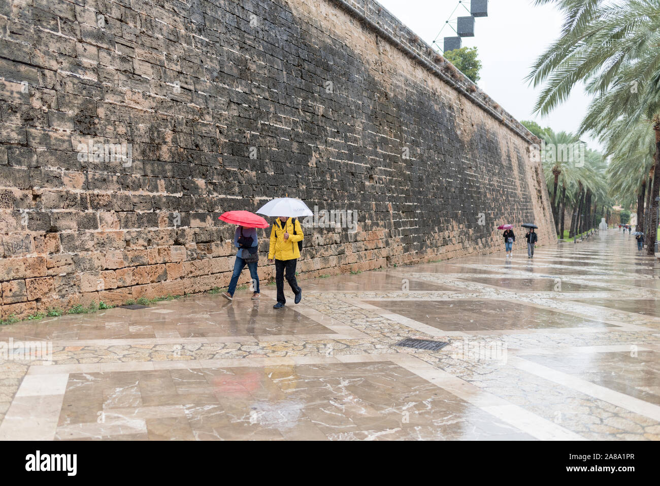 Footslog High Resolution Stock Photography and Images - Alamy