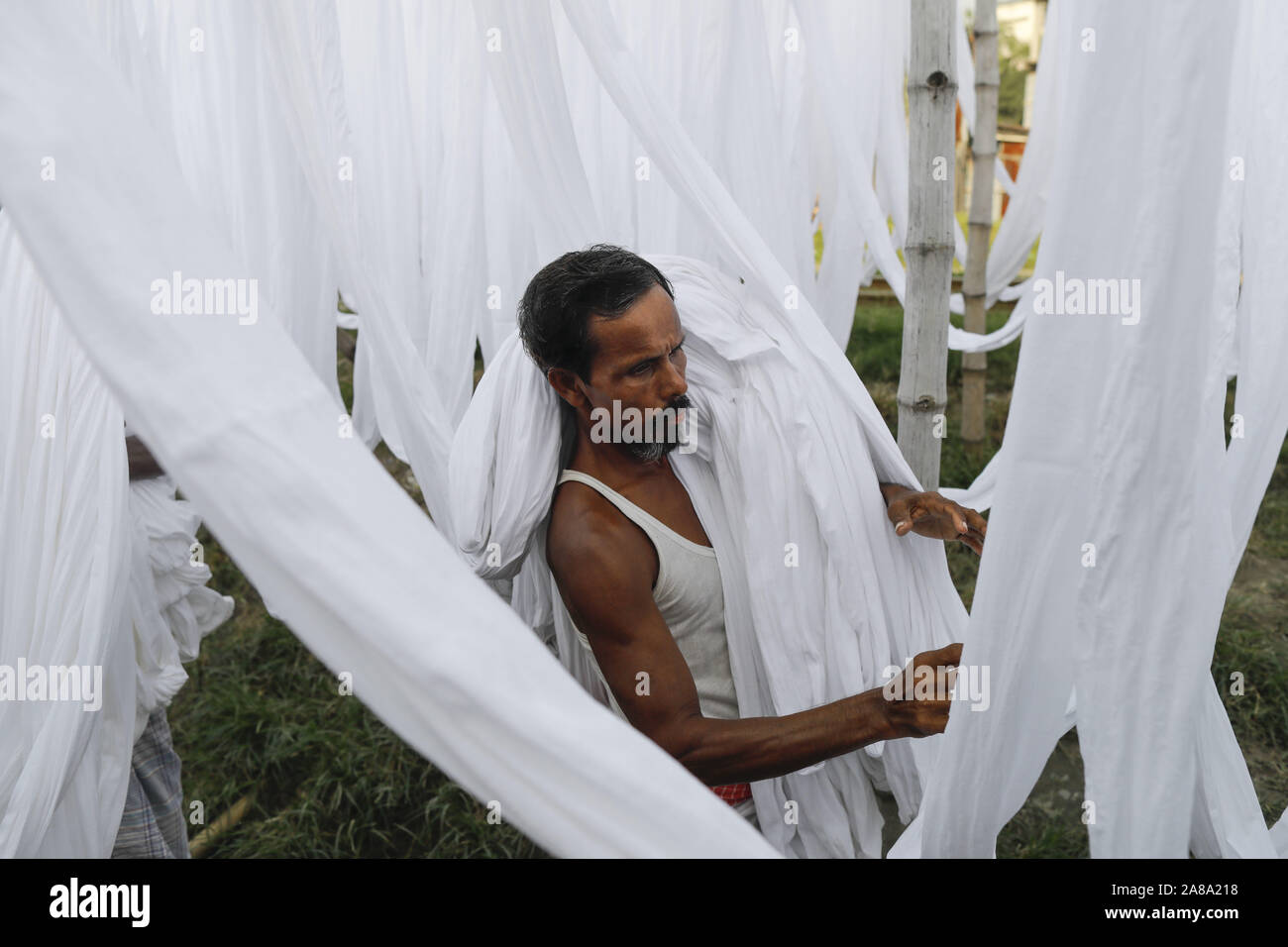 Bangladeshi 7 jpg hi-res stock photography and images - Alamy