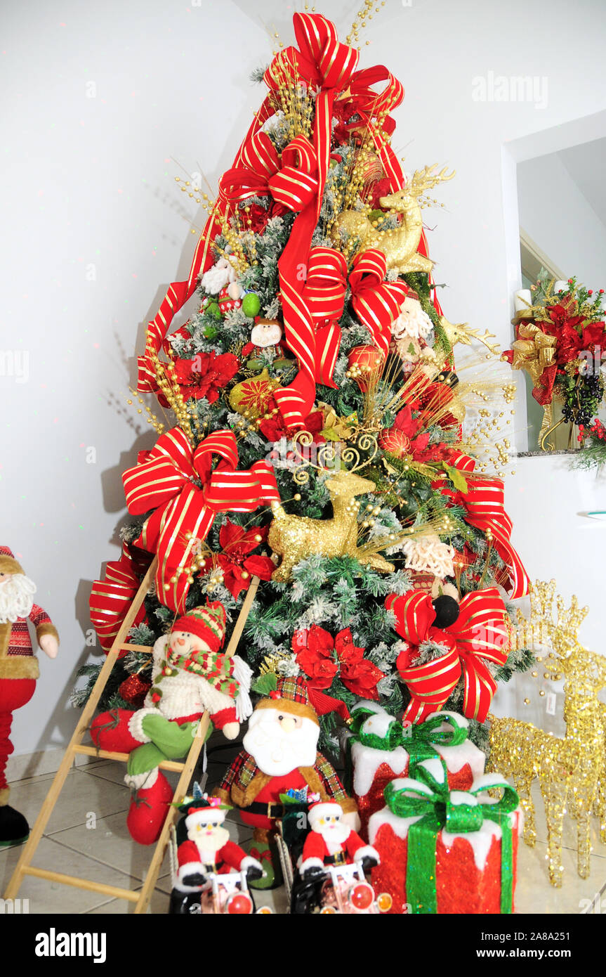 Pine balls hi-res stock photography and images - Alamy