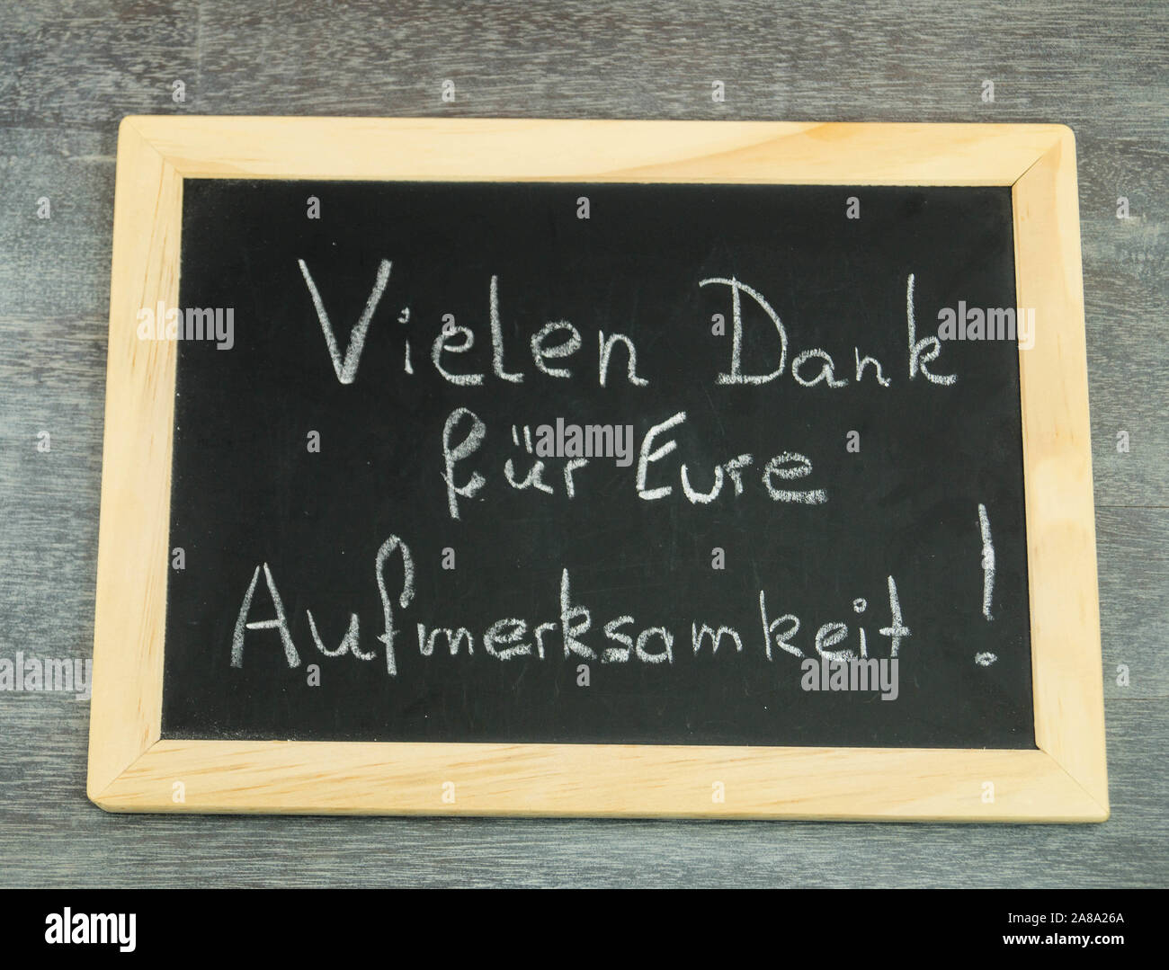 Powerpoint folie hi-res stock photography and images - Alamy