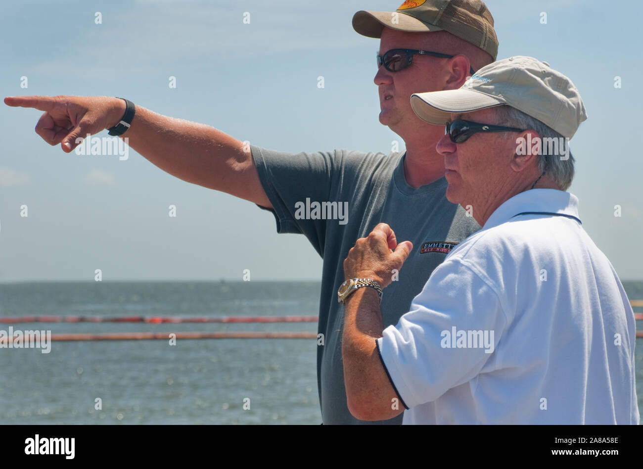 Fire department chief hi-res stock photography and images - Alamy